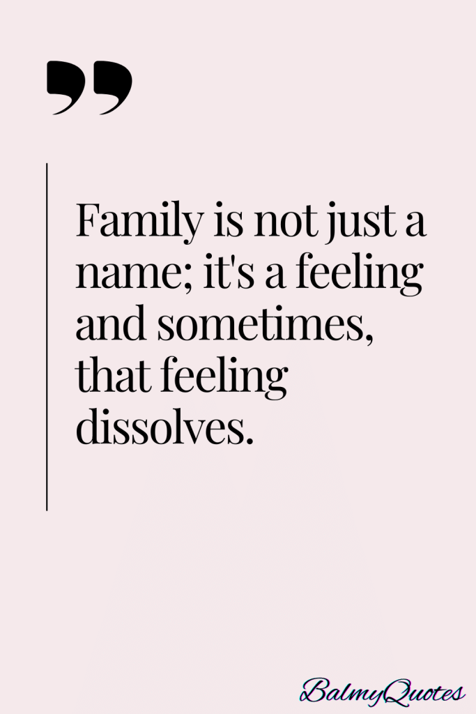 40+ Powerful Quotes on Cutting Ties and Letting Go