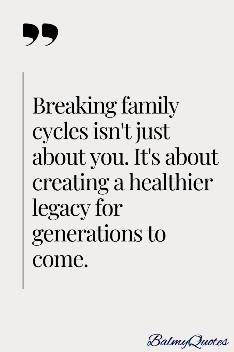 40+ Powerful Quotes on Cutting Ties and Letting Go