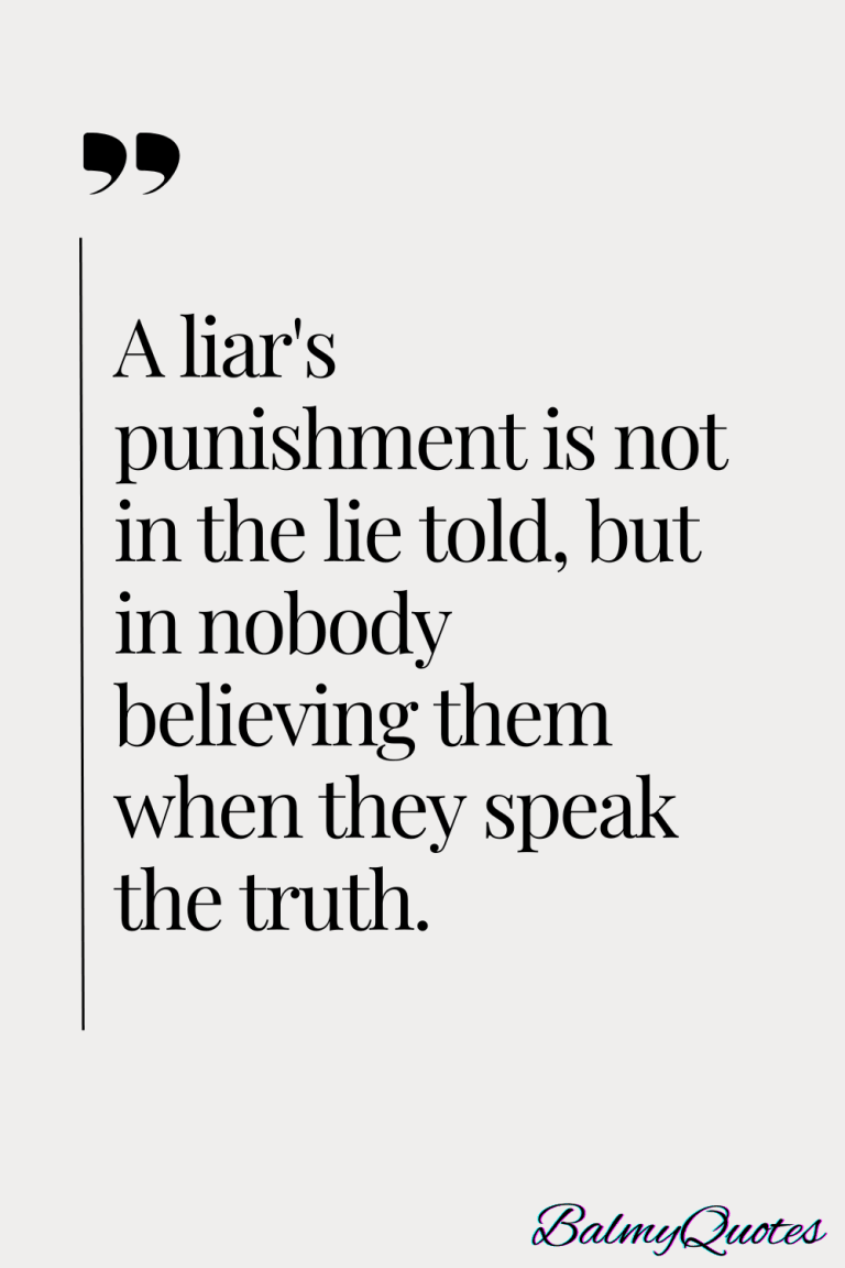49 Quotes On Cheating And Lying Words To Express Betrayal