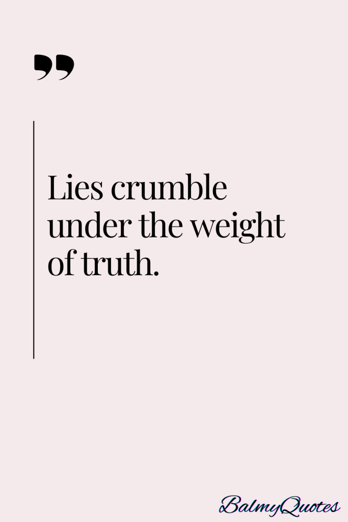 49+ Quotes On Cheating and Lying (Words to Express Betrayal)