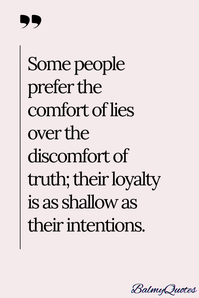 45+ Two-Faced People Quote (See Through the Masks)