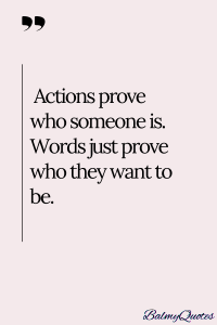45+ Two-Faced People Quote (See Through the Masks)
