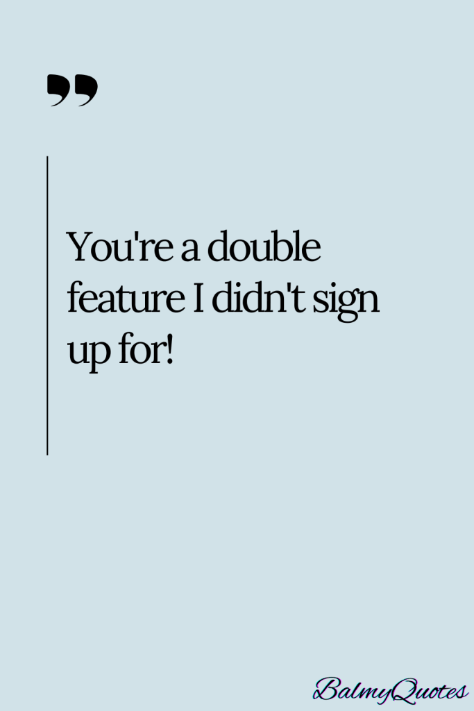 45+ Two-Faced People Quote (See Through the Masks)