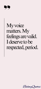 40+ Respect Your Partner Quotes (Build Love with Mutual Respect)