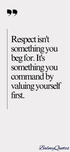 60+ You Deserve Better Quotes (Inspiring Quotes for Self-Worth)